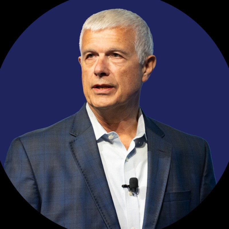 Humantic AI : Crystal Knows Alternative