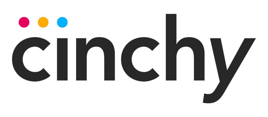 Personality Insights & Recommendations | Products | Humantic AI