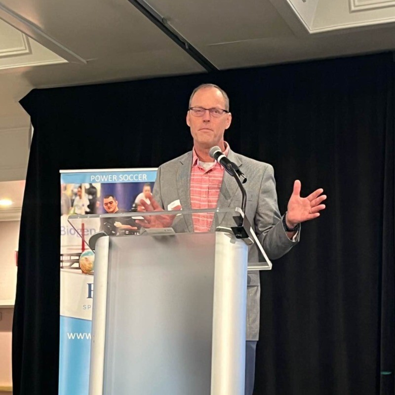 Buyer-First Selling Powered By Personality AI | Humantic AI