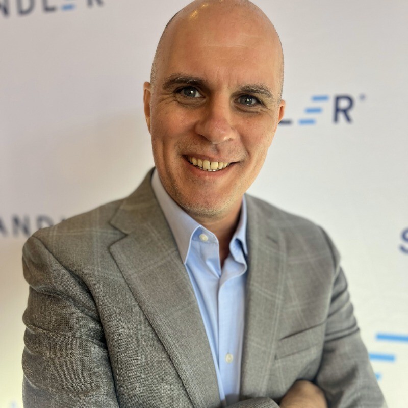 Buyer-First Selling Powered By Personality AI | Humantic AI