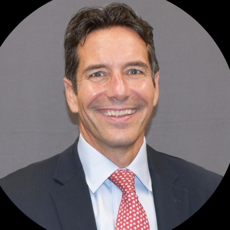 Buyer-First Selling Powered By Personality AI | Humantic AI