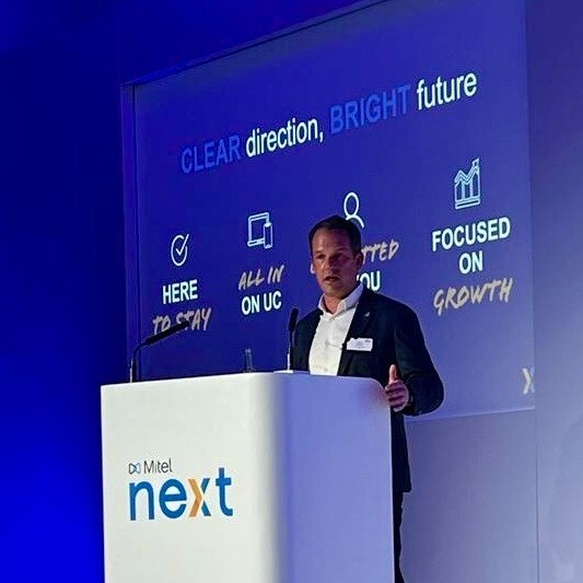 Buyer-First Selling Powered By Personality AI | Humantic AI