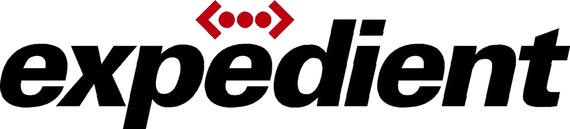 Buyer-First Selling Powered By Personality AI | Humantic AI